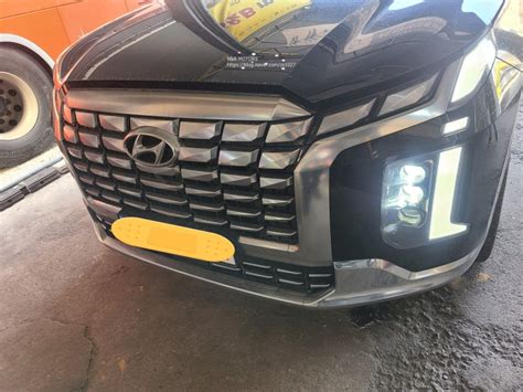 현대 펠리세이드 합성오일 교환 Molys Smart Racing 5w30 평택 엔진오일합성유엔진오일플러싱잔유제거는 평택카센터 비앤비모터스 네이버 블로그