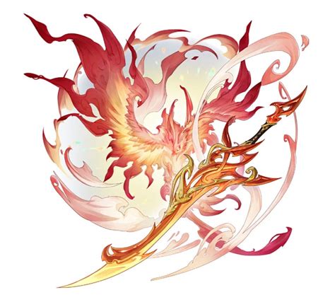 花瓣灵感详情页 花瓣网