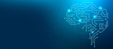 Data Intelligence Database Modernization On Gcp Philippines