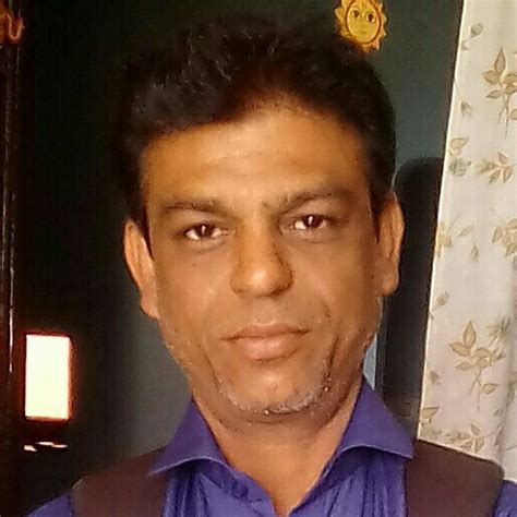 Rajesh Singh Rathore Youtube