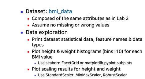 Solved A Python Program Including All The Details Below