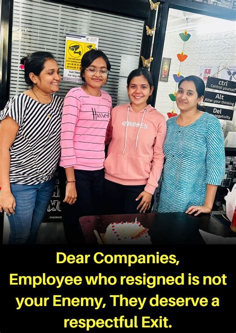 Avipsa Panigrahi On Linkedin How You Send Off Is As Important As How
