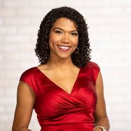 Cb Cottons Profile Fox News Journalist Muck Rack