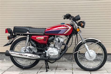 20 عکس از موتور سیبی ۱۴۰۰ پر از زیبایی و شگفتی