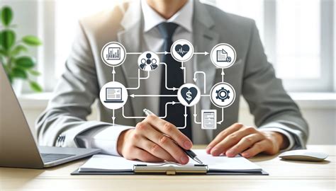 Empowering Businesses The Rise Of Low Code Crm