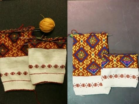 17 Best Images About Alsunga On Pinterest Traditional Yellow And Photos