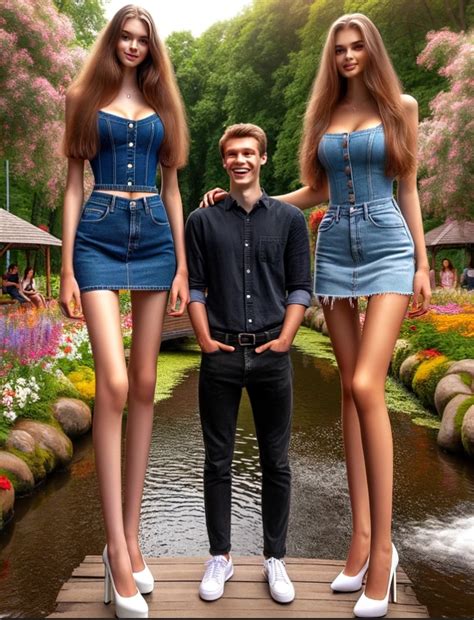 Tall Long Legs By Ernie111 On Deviantart Tall Long Legs By Ernie111 On Deviantart
