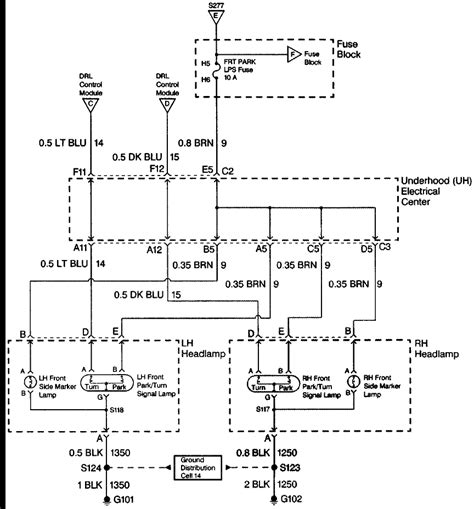 Wiring Diagram For Turn Signal Flasher Collection Faceitsalon Com