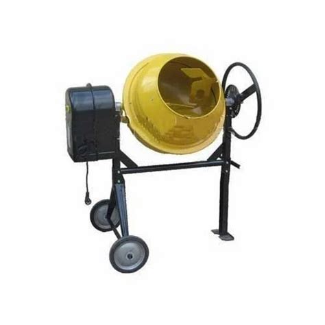 Lokpal Electric Engine Laboratory Mixer Output Capacity L At Rs In New Delhi