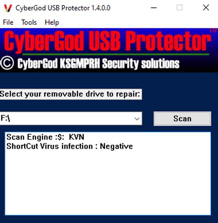 Best Free Open Source Anti Malware Software For Windows