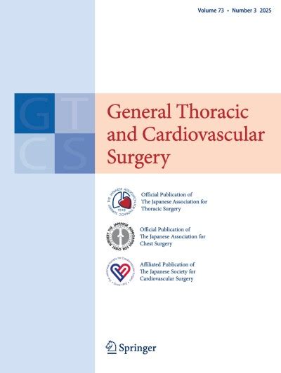 Ecmo Extracorporeal Membrane Oxygenation Vs Cardiopulmonary Bypass In Lung Transplantation An