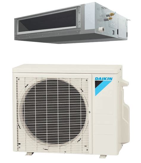 Ducted Mini Split Heat Pump Ac In Minisplitwarehouse Com Artofit