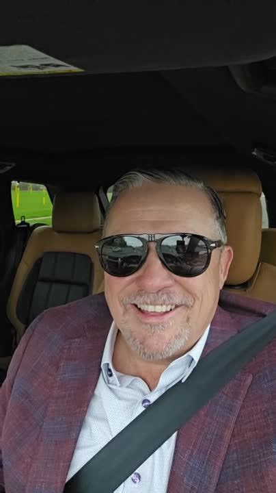 Video Scott Macdonald On Linkedin Dont Be Alarmed By The Latest