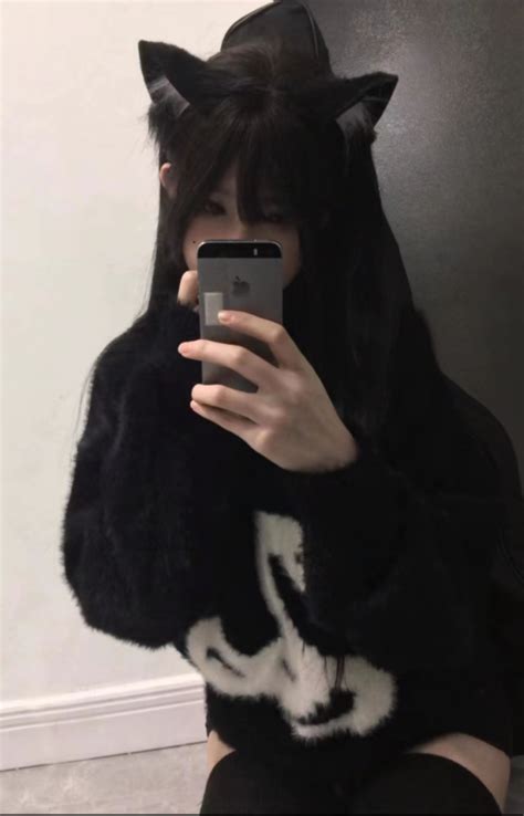 Tiktok Girls Tier List Community Rankings Tiermaker