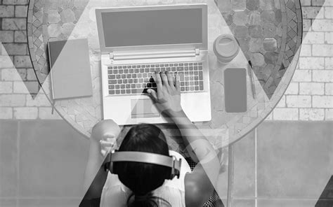 How To Create An Spf Txt Record Spf Txt Record Mimecast