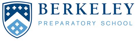 Academics Tampa Private School Berkeley Preparatory