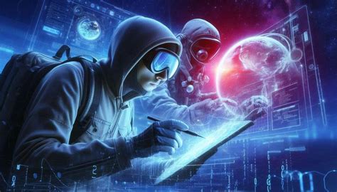 动态执行流程分析和性能瓶颈分析的利器——gperftools的cpu Profiler 知乎