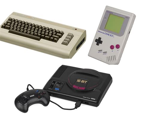 ძველი და ძვირფასი საახალწლო საჩუქრები რომელთა ფასებიც წლიდან წლამდე იზრდება Bpn