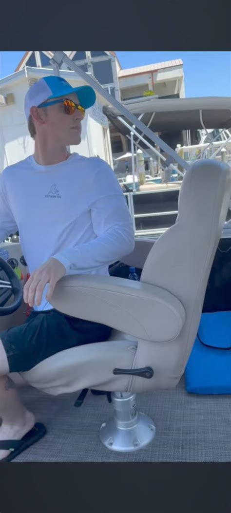 Sml Lance Feet 2 By Theebrace On Deviantart