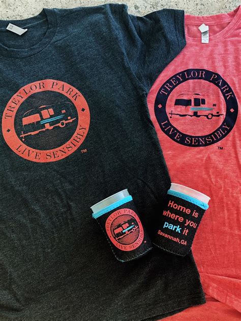 Screen Printing Celebritees