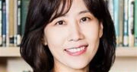 우리금융 신임 사외이사 후보에 이은주·박선영 교수