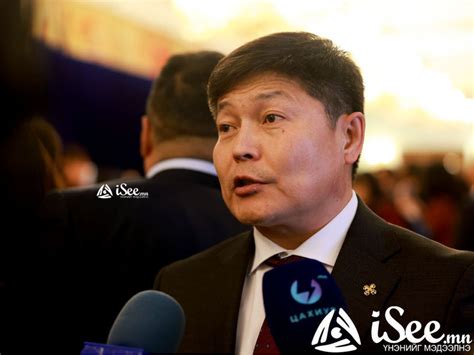 Х Нямбаатар 2026 оны нэгдүгээр сарын 1 ний өдрөөс эхлэн Налайх Багануур дүүргүүд улсын