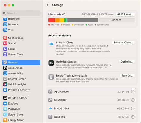 5 ways to fix failed software update for macos sequoia