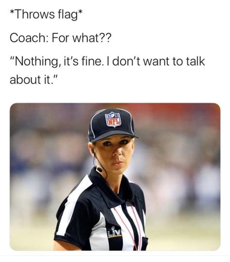 So Silly [gendered] R Pointlesslygendered