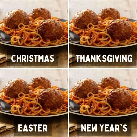 20 Funny Italian Memes Every Italy Lover Will Enjoy