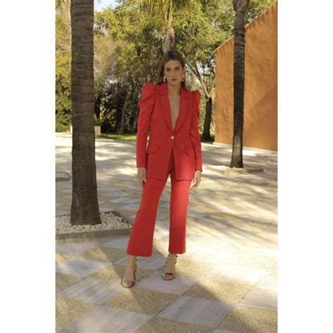Ideas De Ropa Fiesta Mujer Y Tops Para Eventos Especiales Azabacheutrera