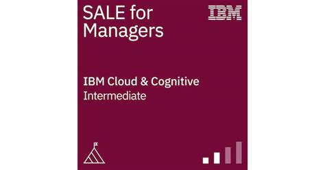 Dimitar Ivanov On Linkedin Sellers Coaching Bestpractice