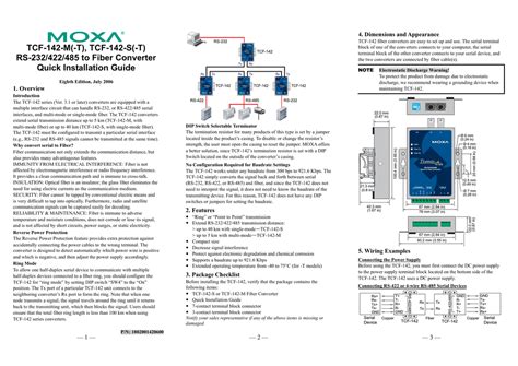 Rs232 To Rs485 Cable Schematic