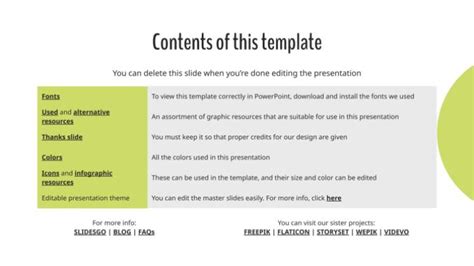 Carbon Capturing And Utilization Presentation