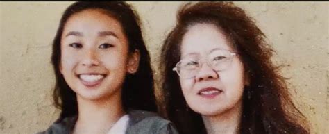 Views From The Edge Missing Teen Found In Mexico With Married Man