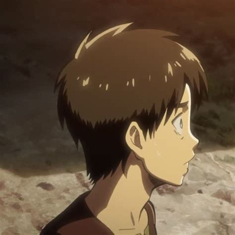 Pin By Khun Ran On Eren Jaeger Eren Jaeger Anime Attack On Titan