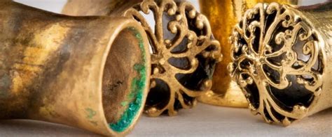 Does Brass Rust Unveiling The Truth Behind Brass Corrosion