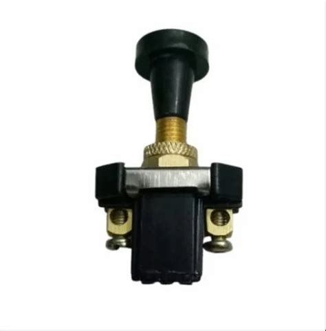 Switch Push Pull At Rs 35 Piece Push Pull Switch In New Delhi Id 2854263387112