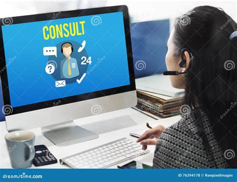 Vraag Ons Kopen Online Raadplegen Contacteren Ons