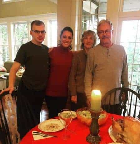 Allison Williams Bio Update Early Life Net Worth Players Bio