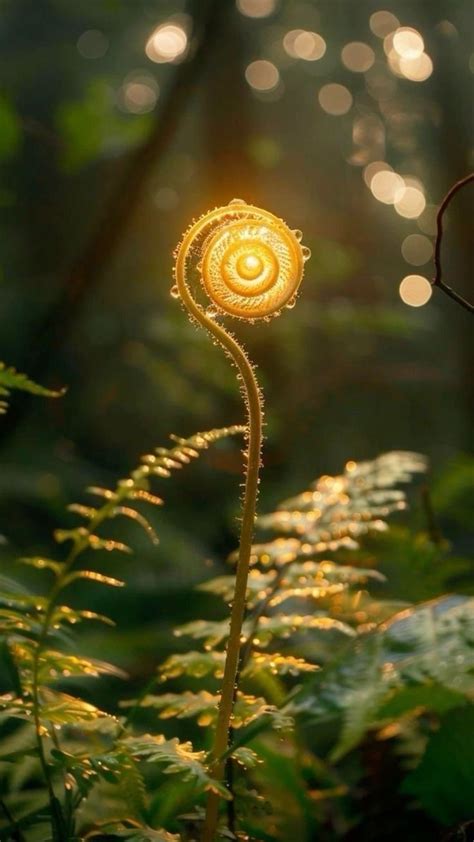 Оксана — Карʼєрний Upgrade Міжнародна карʼєра 1️⃣ Формат ідеальний але зміст “ніякий” 2️⃣