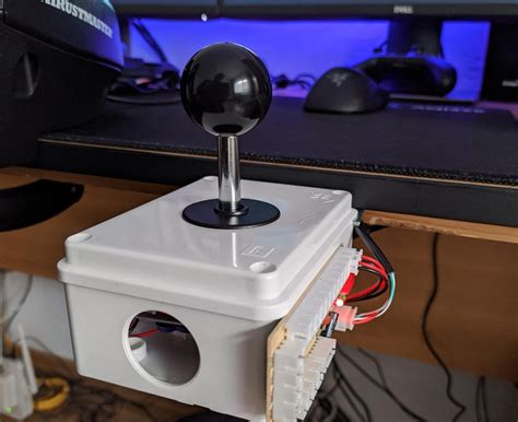 T300 Rs Gt Diy Sequential Shifter R Simracing