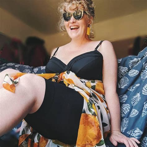 Stay Cool Chub Rub Shorts Black Snag Canada