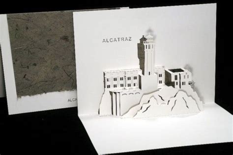 40 Wonderful Origami Architecture Patterns Bored Art