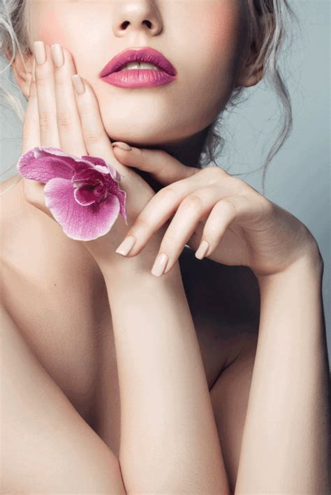 What Color Lipstick Is Best For A Cool Skin Tone Stylecheer Com