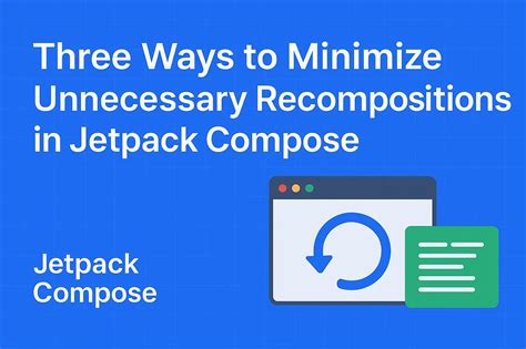 Understanding Mainactivity In Kotlin For Android Development By Bitsandbytesch Medium