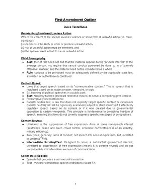 Solved Pornography Is A Long Debated And Contested Aspect Of The First Social Problems SOCI