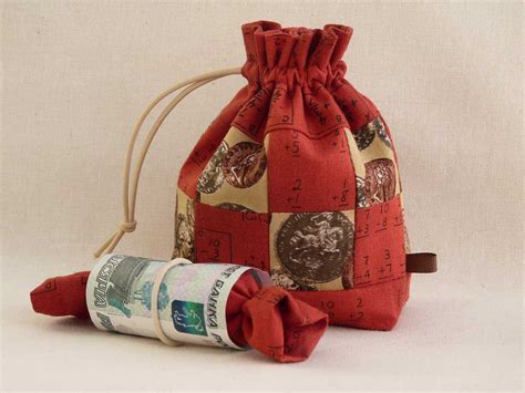 Сценарий юбилей 50 лет мужчине прикольный и смешной как отметить день рождения