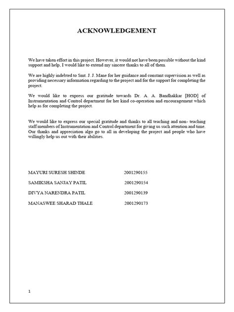 Capstone Final Project Pdf Arduino Transformer