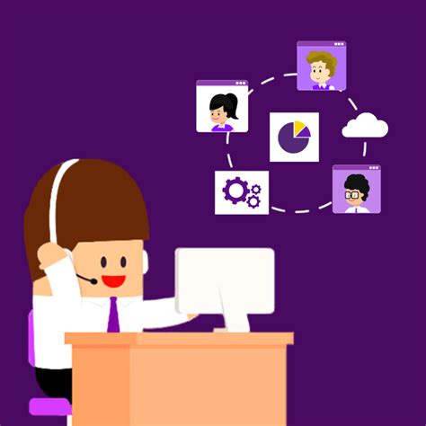 Outsourcing Services Outsourcing Services International