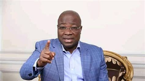 Naicoms Leadership Transforming Insurance Sector Says Ogunbiyi